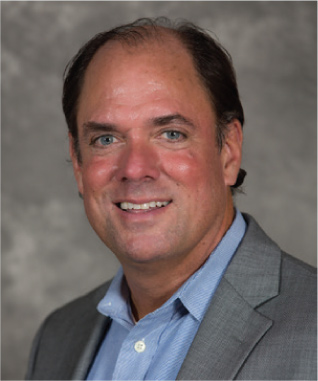 Follow Your Fear - Actuarial Review Magazine