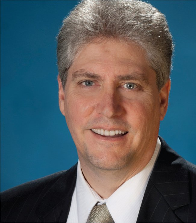 Meet the Variance Author: A Q&A with Joseph Boor - Actuarial Review ...