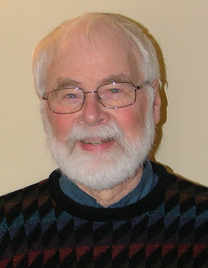 A Q & A with CAS Monograph Author David Bahnemann - Actuarial Review ...