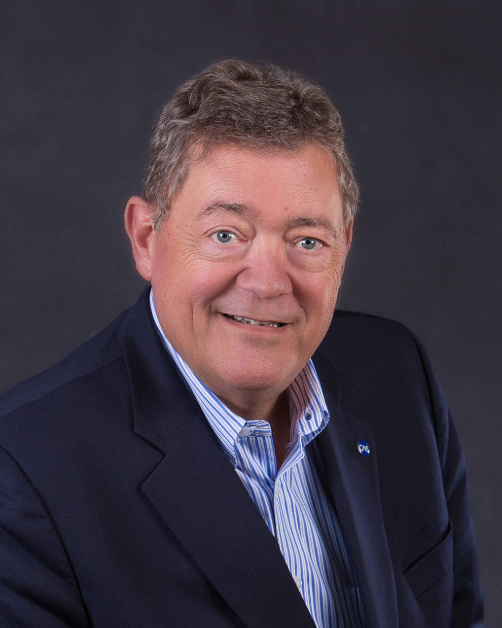 Why We Exist Redux — Volunteer Benefits - Actuarial Review Magazine