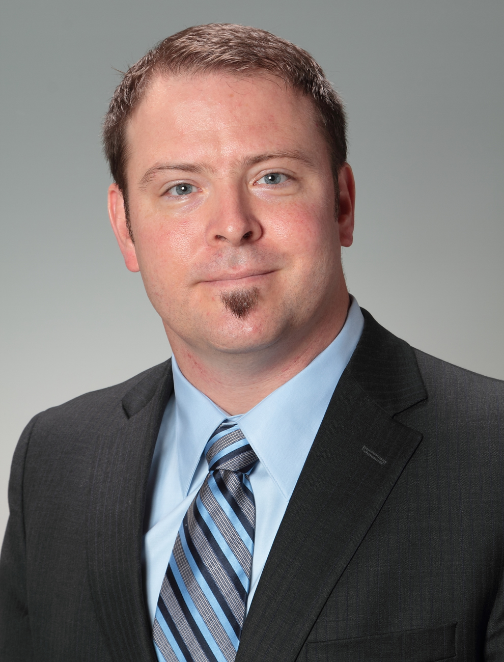 Courchene Nurtures a Global View - Actuarial Review Magazine