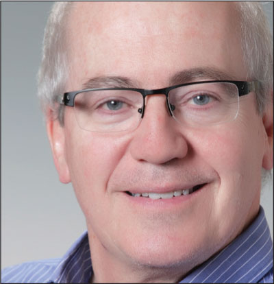 Morris Wins 2016 Reserves Prize; Shapland & Courchene Receive New Award ...