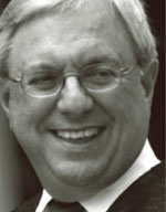 CAS Honors Award Winners - Actuarial Review Magazine