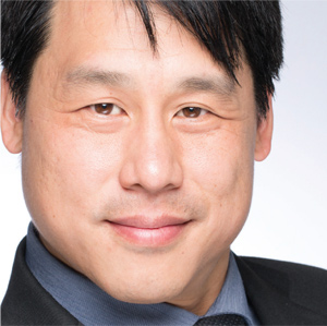 The Others — Part 2: Analytics Capabilities Expand Opportunities for ...