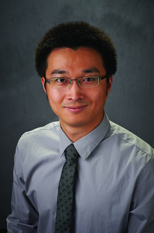 CAS Announces 2018 Young Researchers Competition Winners - Actuarial ...