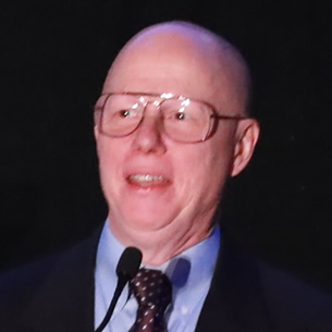 The 2018 CAS Volunteer Awardees: In Their Own Words - Actuarial Review ...