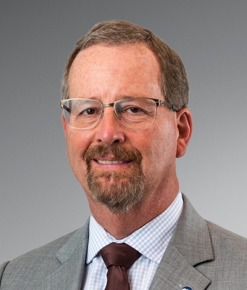 The CAS’s Strategic Initiatives - Actuarial Review Magazine