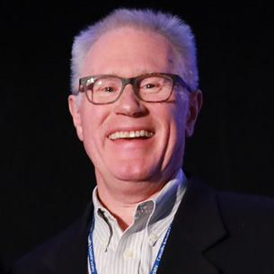 The 2018 CAS Volunteer Awardees: In Their Own Words - Actuarial Review ...