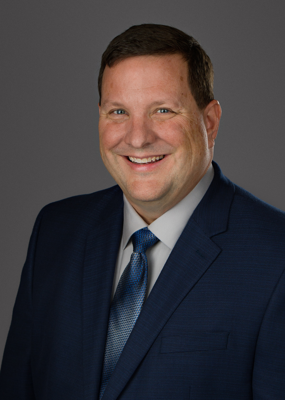 Meet Ken Williams, Staff Actuary - Actuarial Review Magazine