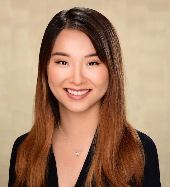 5,000th CERA Credential Awarded - Actuarial Review Magazine