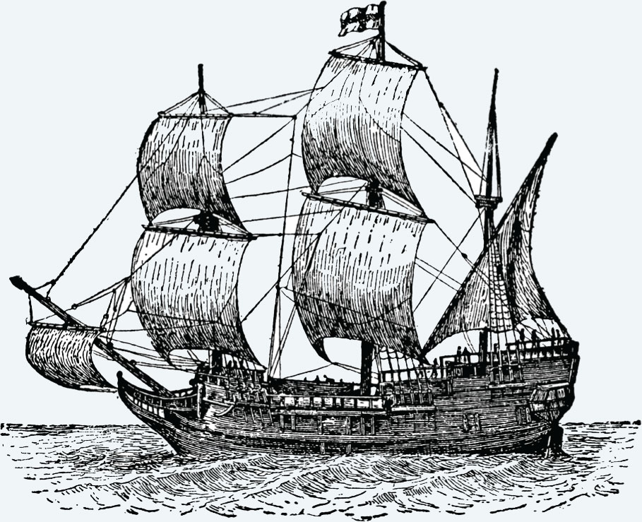 Meet Jennifer Naughton, CAS Chief Learning Officer - Actuarial Review ...