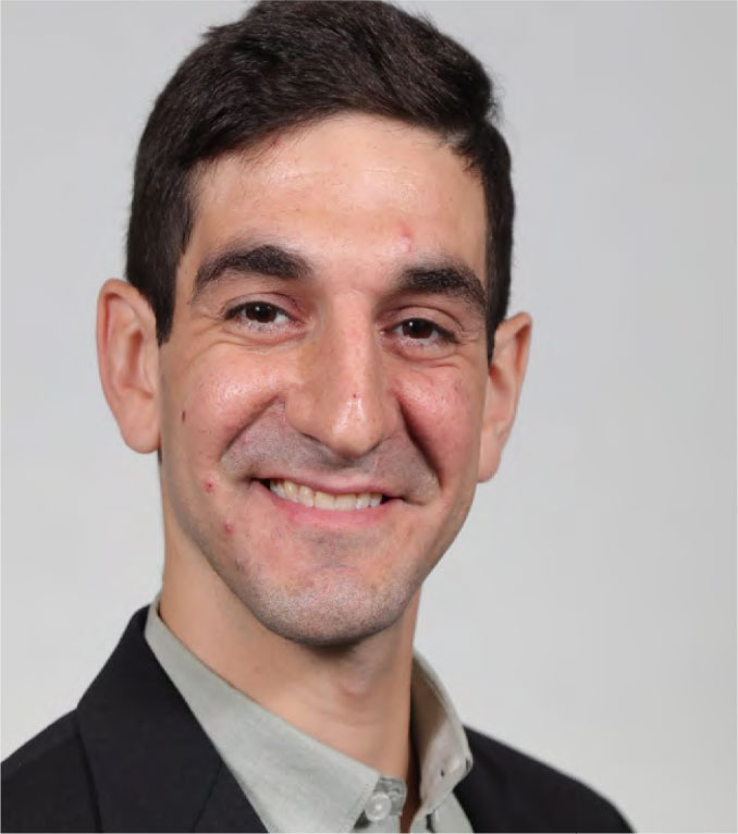 Going Insurtech - Actuarial Review Magazine