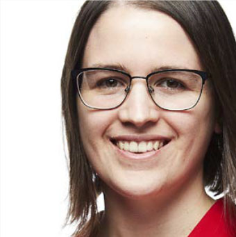 The 2021 CAS Volunteer Awardees: In Their Own Words - Actuarial Review ...