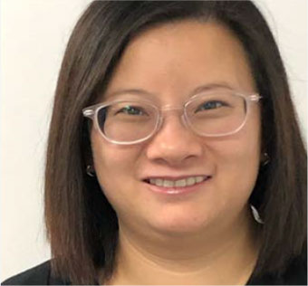 The 2021 CAS Volunteer Awardees: In Their Own Words - Actuarial Review ...