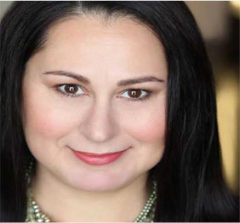 The 2021 CAS Volunteer Awardees: In Their Own Words - Actuarial Review ...