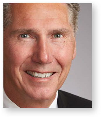 Meet the 2022 Election Candidates - Actuarial Review Magazine