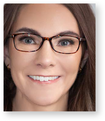 Meet the 2022 Election Candidates - Actuarial Review Magazine