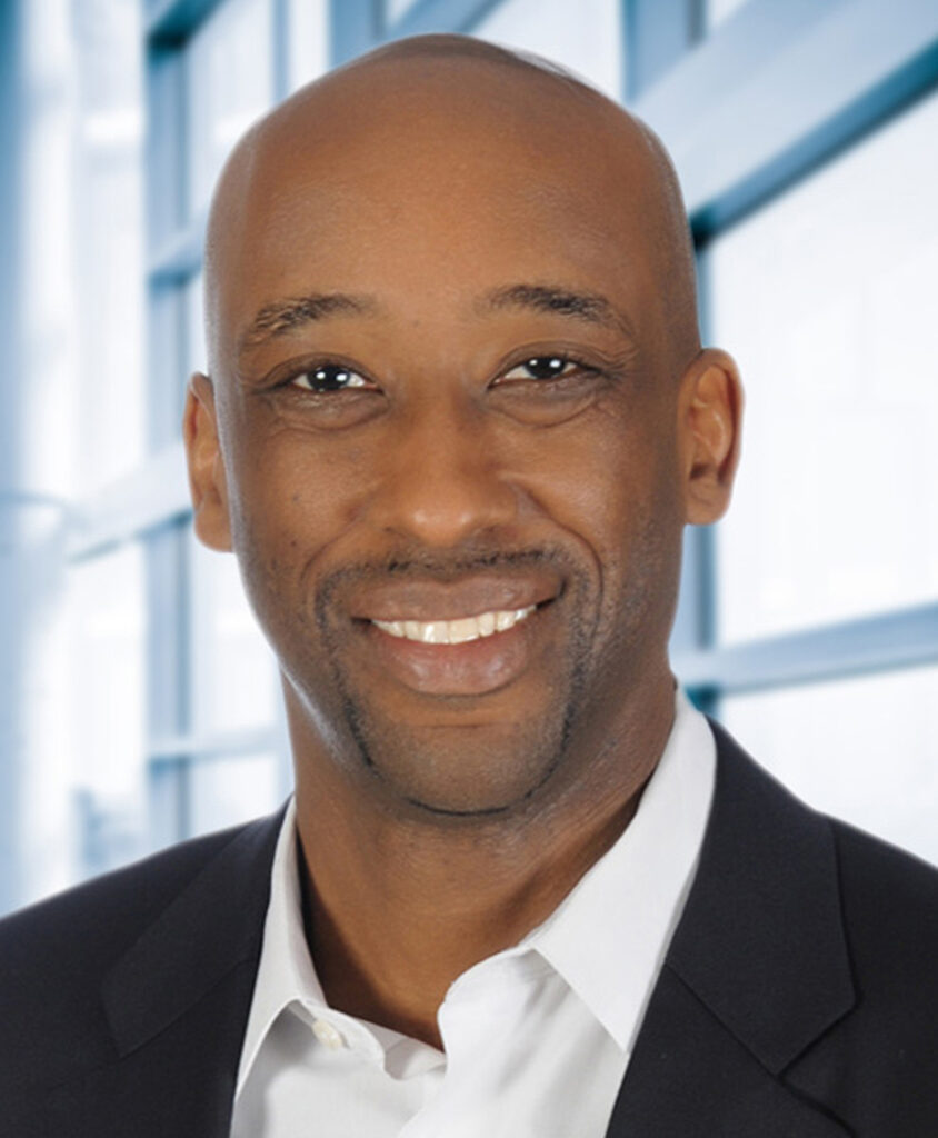 A Year in Review - Actuarial Review Magazine