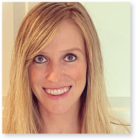 CAS Trust Scholarship Winners — Where They Are Now - Actuarial Review ...