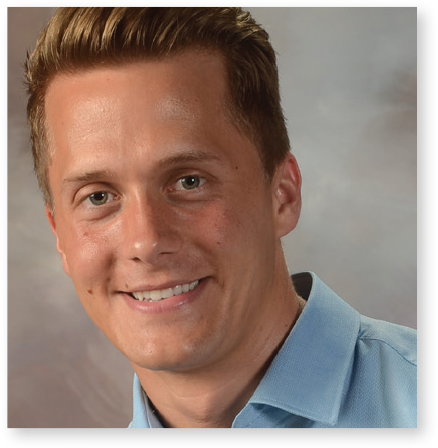 CAS Trust Scholarship Winners — Where They Are Now - Actuarial Review ...