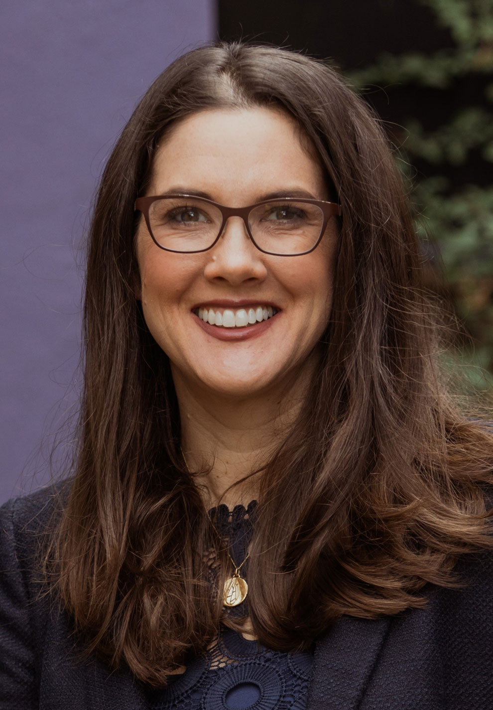 Meet Carrie Cross, Strategy and Learning Partner - Actuarial Review ...