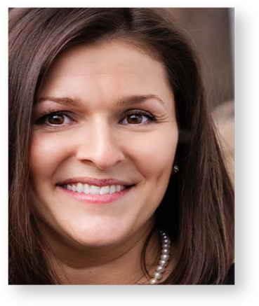 The 2022 CAS Volunteer Awardees: In Their Own Words - Actuarial Review ...