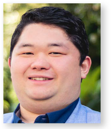 The 2022 CAS Volunteer Awardees: In Their Own Words - Actuarial Review ...