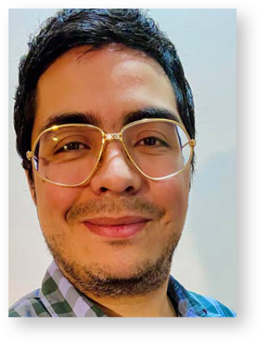 The 2022 CAS Volunteer Awardees: In Their Own Words - Actuarial Review ...