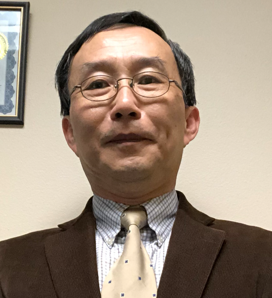 Raising the Bar on Actuarial Modeling Skills - Actuarial Review Magazine