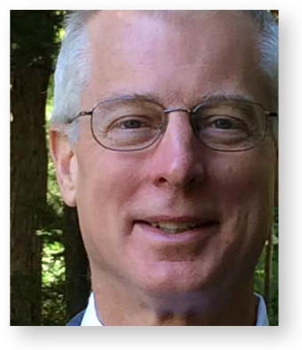 Meet the 2023 Election Candidates - Actuarial Review Magazine