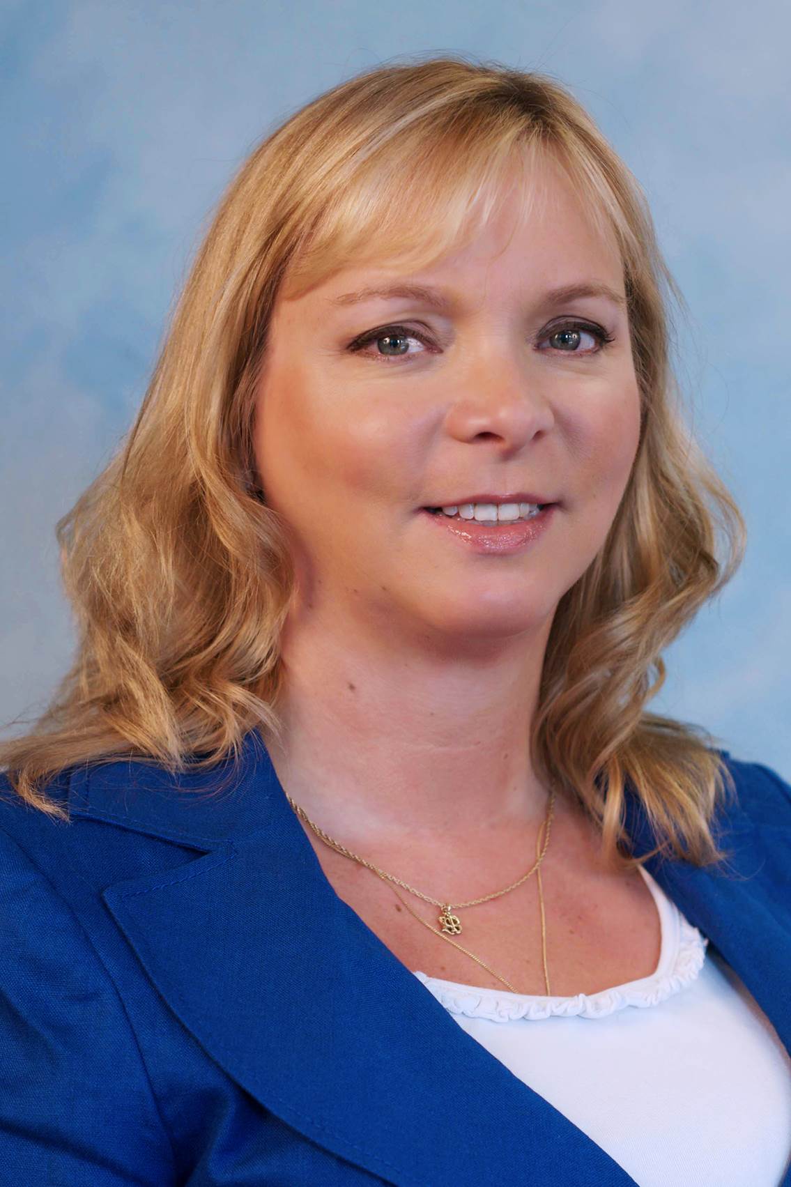 Kendra Felisky, VP-International - Actuarial Review Magazine