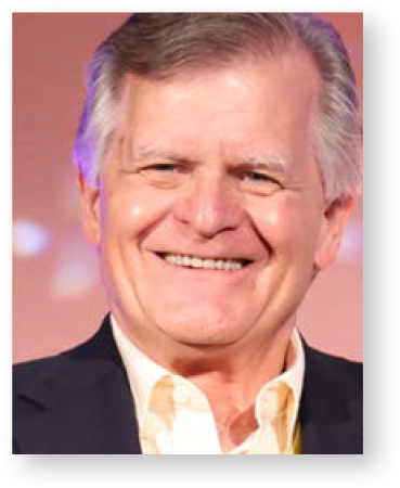 The 2023 CAS Volunteer Awardees: In Their Own Words - Actuarial Review ...