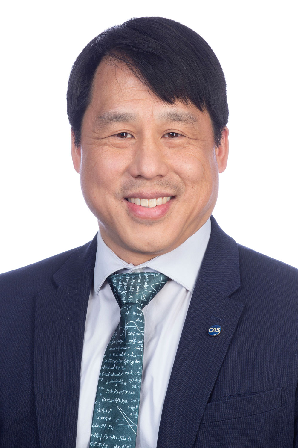 Start, Stop, Continue - Actuarial Review Magazine