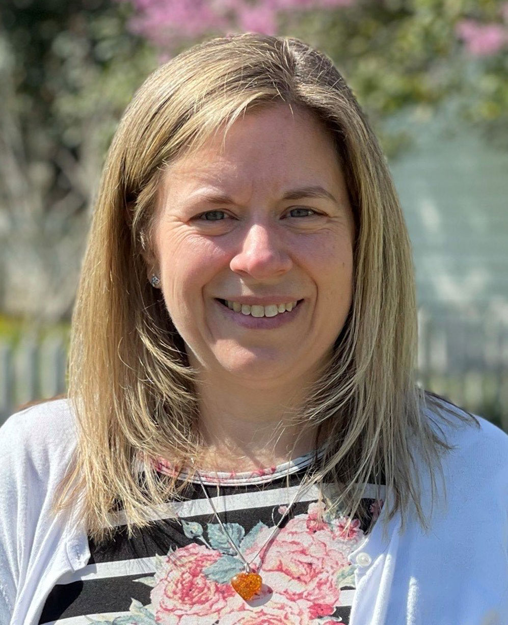 The Meeting Guru - Actuarial Review Magazine