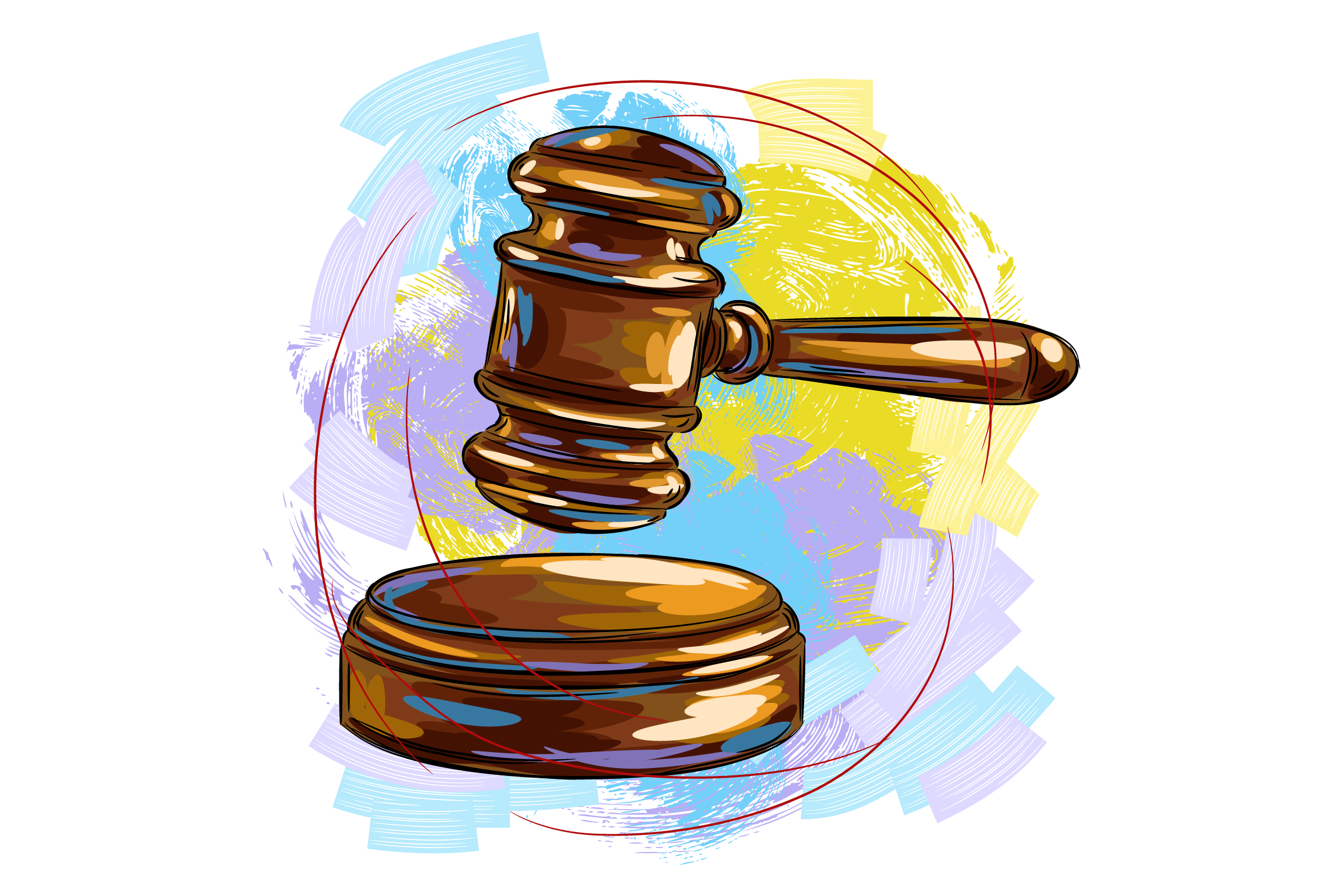 The Verdict on Florida’s Tort Reforms - Actuarial Review Magazine