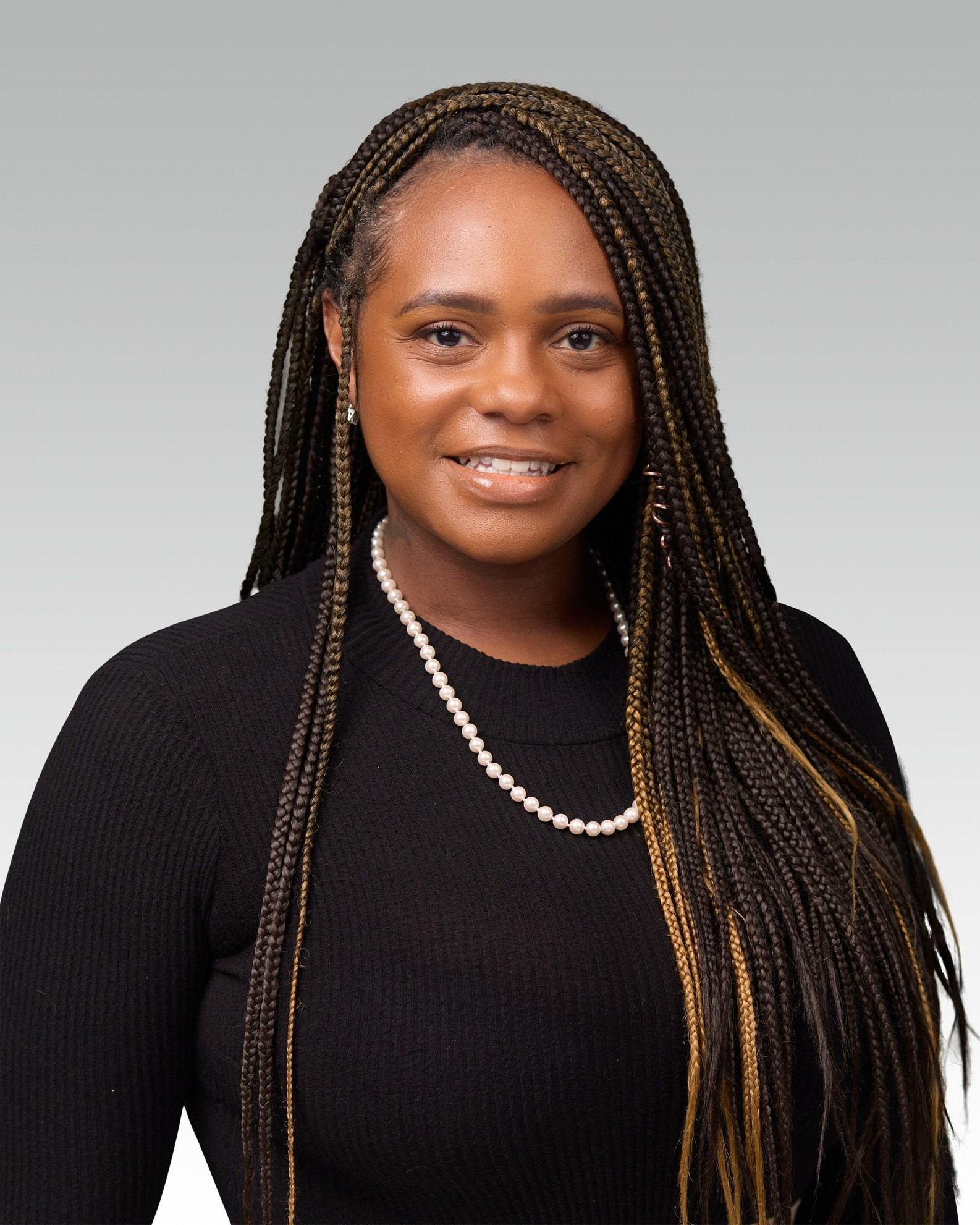 Meet Tia Puckett, IT Director - Actuarial Review Magazine