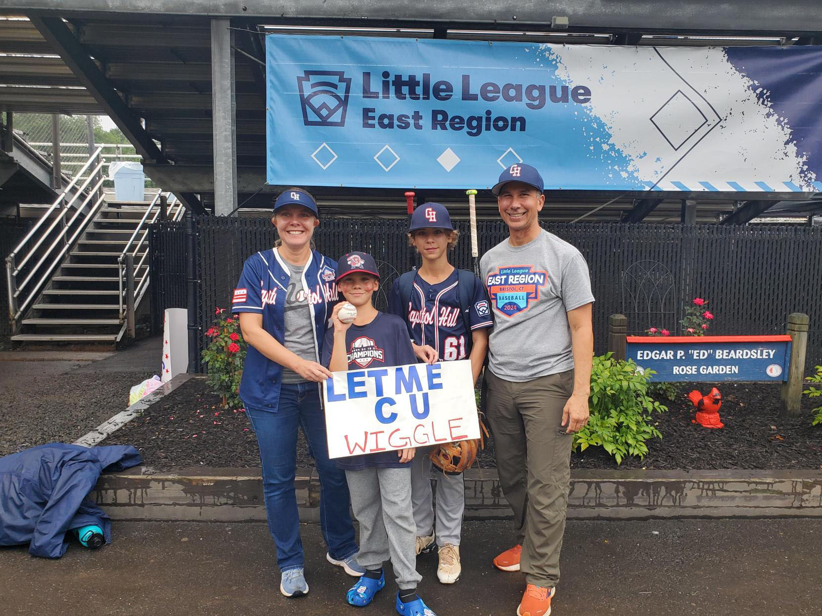 Meet Greg Guthrie, Managing Editor - Actuarial Review Magazine