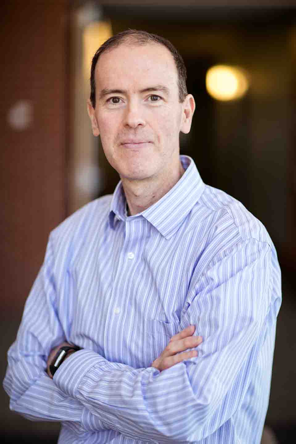 Monograph Author Explains Why Mixed Models Matter for Actuaries ...
