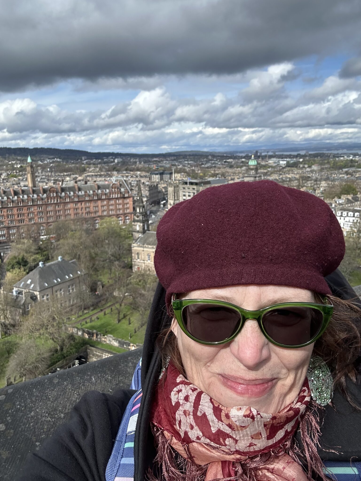 Meet Heather Davis, Research Manager - Actuarial Review Magazine