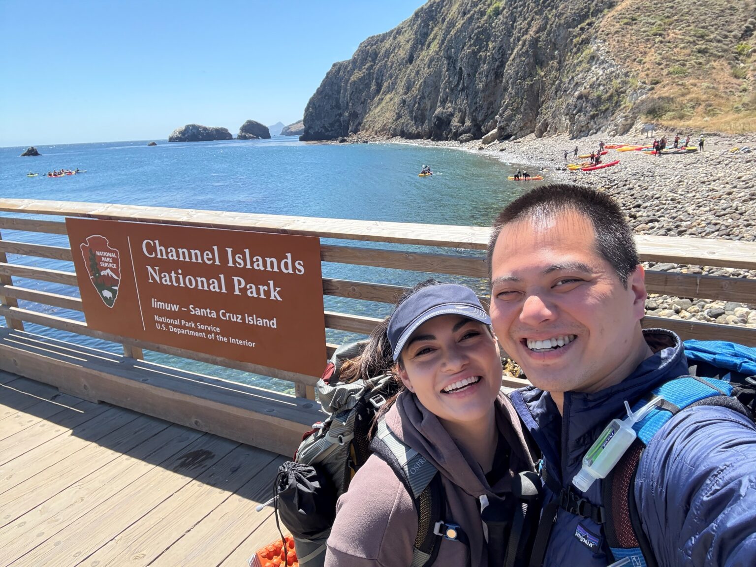 Building Community, Advancing Skills, and Championing Innovation ...